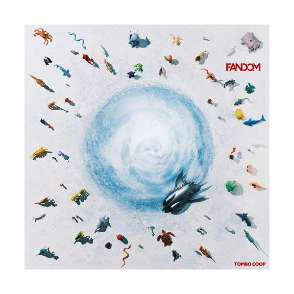 【発売日：2025年09月17日】ご注文後のキャンセル・返品は承れません。発売日:2025年09月17日/商品ID:6926834/ジャンル:J-POP/フォーマット:CD/構成数:1/レーベル:cutting edge/アーティスト:トン...