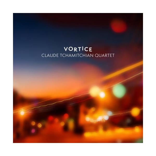 【発売日：2025年08月31日】ご注文後のキャンセル・返品は承れません。発売日:2025年08月31日/商品ID:6926859/ジャンル:JAZZ/フォーマット:CD/構成数:1/レーベル:Emouvance/アーティスト:Claude...