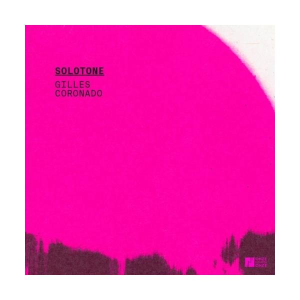 【発売日：2025年08月31日】ご注文後のキャンセル・返品は承れません。発売日:2025年08月31日/商品ID:6926870/ジャンル:JAZZ/フォーマット:CD/構成数:1/レーベル:Onze Heures Onze/アーティスト...