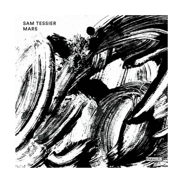 【発売日：2025年08月31日】ご注文後のキャンセル・返品は承れません。発売日:2025年08月31日/商品ID:6926873/ジャンル:JAZZ/フォーマット:CD/構成数:1/レーベル:Self Produced/アーティスト:Sa...