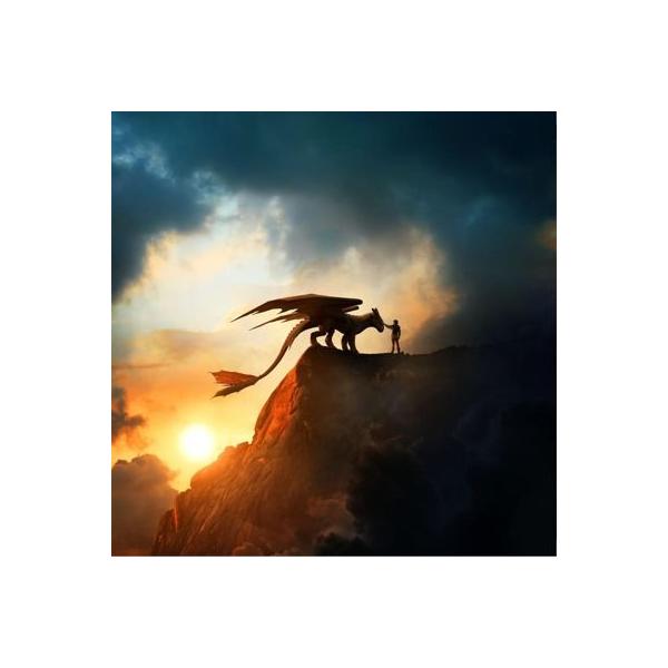 【発売日：2026年02月27日】ご注文後のキャンセル・返品は承れません。発売日:2026年02月27日/商品ID:6926876/ジャンル:サウンドトラック/フォーマット:LP/構成数:3/レーベル:Mondo/アーティスト:John P...