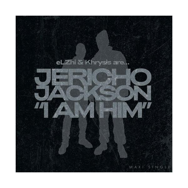 【発売日：2025年07月25日】ご注文後のキャンセル・返品は承れません。発売日:2025年07月25日/商品ID:6926890/ジャンル:SOUL/CLUB/RAP/フォーマット:LP/構成数:1/レーベル:Nature Sounds/...