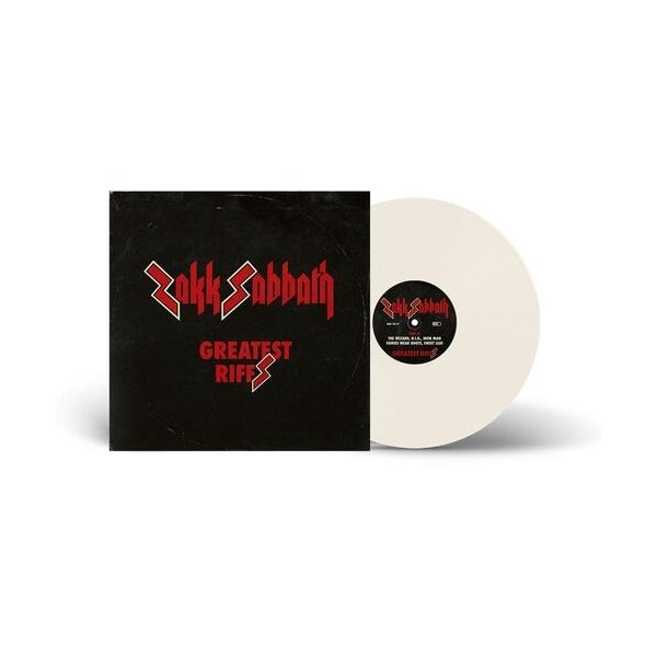 【発売日：2025年09月26日】ご注文後のキャンセル・返品は承れません。発売日:2025年09月26日/商品ID:6926892/ジャンル:ROCK/POP/フォーマット:LP/構成数:1/レーベル:Magnetic Eye/アーティスト...