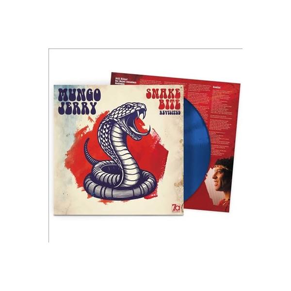 【発売日：2025年09月30日】ご注文後のキャンセル・返品は承れません。発売日:2025年09月30日/商品ID:6926895/ジャンル:ROCK/POP/フォーマット:LP/構成数:1/レーベル:7A Records/アーティスト:M...