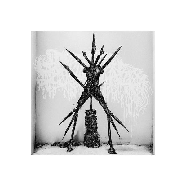 【発売日：2025年10月10日】ご注文後のキャンセル・返品は承れません。発売日:2025年10月10日/商品ID:6926897/ジャンル:ROCK/POP/フォーマット:CD/構成数:1/レーベル:Century Media/アーティス...