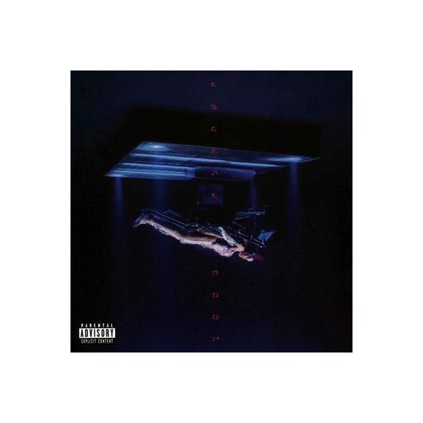 【発売日：2025年08月22日】ご注文後のキャンセル・返品は承れません。発売日:2025年08月22日/商品ID:6926900/ジャンル:SOUL/CLUB/RAP/フォーマット:CD/構成数:1/レーベル:Def Jam/アーティスト...