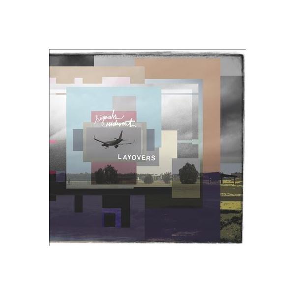 【発売日：2025年07月25日】ご注文後のキャンセル・返品は承れません。発売日:2025年07月25日/商品ID:6926937/ジャンル:ROCK/POP/フォーマット:LP/構成数:1/レーベル:Lauren Records/アーティ...