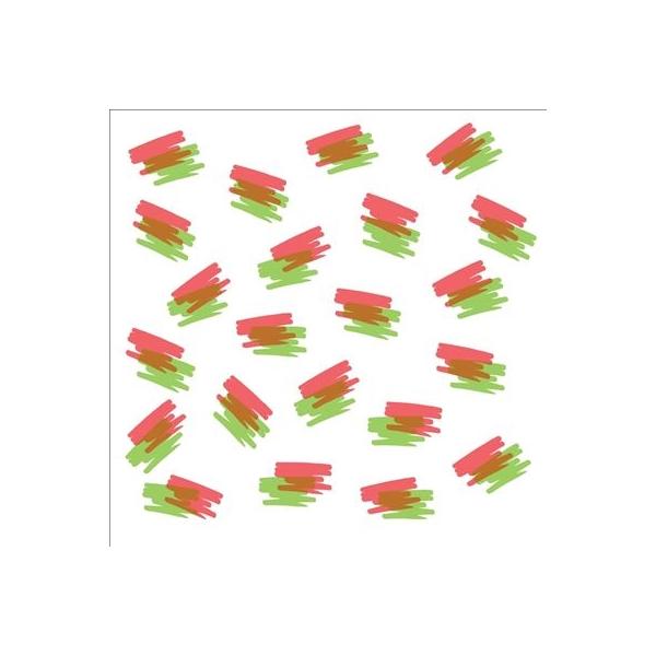 【発売日：2025年07月18日】ご注文後のキャンセル・返品は承れません。発売日:2025年07月18日/商品ID:6926938/ジャンル:ROCK/POP/フォーマット:LP/構成数:1/レーベル:Ape House UK/アーティスト...