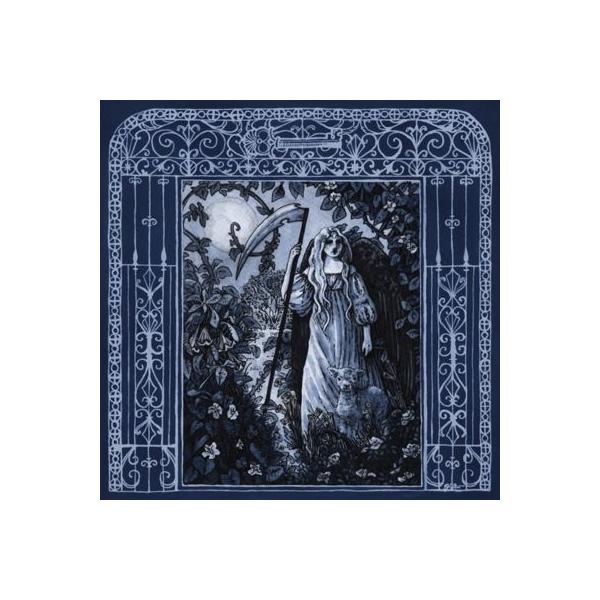 【発売日：2025年09月10日】ご注文後のキャンセル・返品は承れません。発売日:2025年09月10日/商品ID:6926942/ジャンル:ROCK/POP/フォーマット:CD/構成数:1/レーベル:Flenser/アーティスト:Faet...