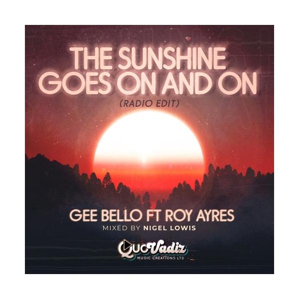 【発売日：2025年11月26日】ご注文後のキャンセル・返品は承れません。発売日:2025年11月26日/商品ID:6926967/ジャンル:ROCK/POP/フォーマット:7inch Single/構成数:1/レーベル:Quo Vadiz...