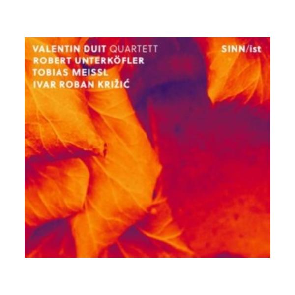 【発売日：2025年07月25日】ご注文後のキャンセル・返品は承れません。発売日:2025年07月25日/商品ID:6926971/ジャンル:JAZZ/フォーマット:CD/構成数:1/レーベル:Klanggalerie/アーティスト:Val...