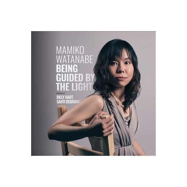 【発売日：2025年09月12日】ご注文後のキャンセル・返品は承れません。発売日:2025年09月12日/商品ID:6927000/ジャンル:JAZZ/フォーマット:CD/構成数:1/レーベル:Jojo Records/アーティスト:Mam...