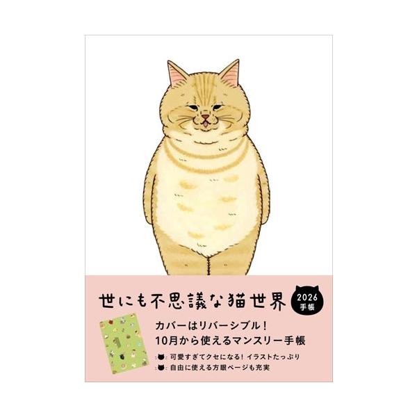 【発売日：2025年09月03日】ご注文後のキャンセル・返品は承れません。発売日:2025年09月03日/商品ID:6927201/ジャンル:DOMESTIC BOOKS/フォーマット:Book/構成数:1/レーベル:辰巳出版/アーティスト...