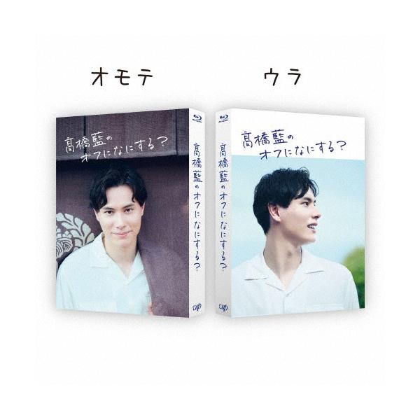 【発売日：2025年09月17日】ご注文後のキャンセル・返品は承れません。SGO20発売日:2025年09月17日/商品ID:6927222/ジャンル:趣味/実用/芸能、他 (V)/フォーマット:Blu-ray Disc/構成数:1/レーベ...