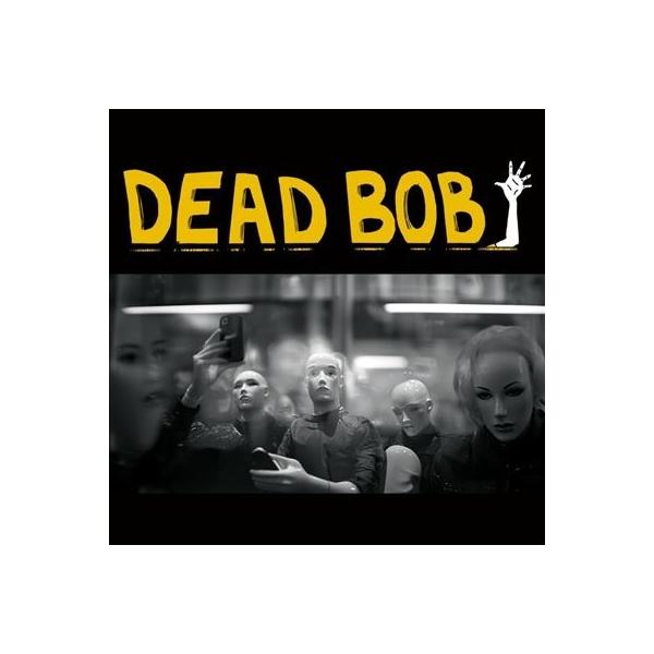 【発売日：2025年07月25日】ご注文後のキャンセル・返品は承れません。発売日:2025年07月25日/商品ID:6927326/ジャンル:ROCK/POP/フォーマット:7inch Single/構成数:1/レーベル:Alternati...