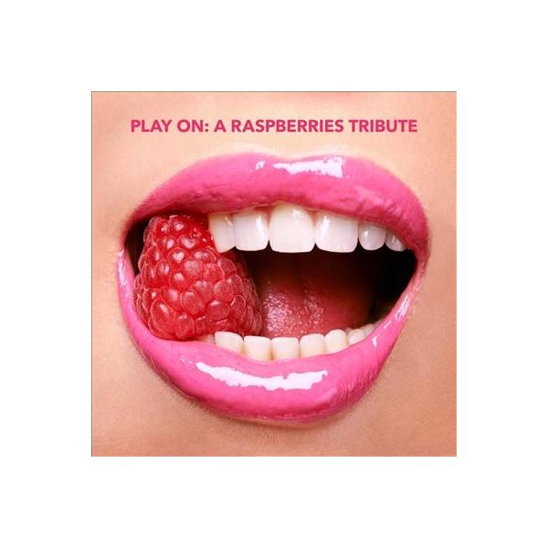 【発売日：2025年10月10日】ご注文後のキャンセル・返品は承れません。発売日:2025年10月10日/商品ID:6927376/ジャンル:ROCK/POP/フォーマット:CD/構成数:2/レーベル:Think like a Key/タイ...