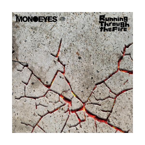 【発売日：2025年09月03日】ご注文後のキャンセル・返品は承れません。発売日:2025年09月03日/商品ID:6927741/ジャンル:J-POP/フォーマット:CD/構成数:1/レーベル:ユニバーサルミュージック/アーティスト:MO...