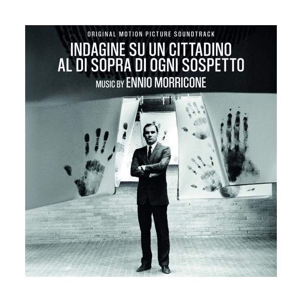 【発売日：2025年08月10日】ご注文後のキャンセル・返品は承れません。発売日:2025年08月上旬/商品ID:6927742/ジャンル:サウンドトラック/フォーマット:CD/構成数:1/レーベル:Quartet Records/アーティ...