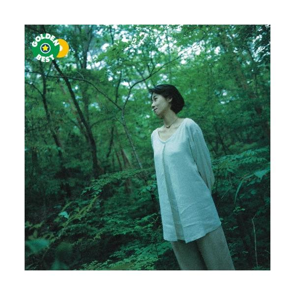 【発売日：2025年09月24日】ご注文後のキャンセル・返品は承れません。発売日:2025年09月24日/商品ID:6927749/ジャンル:JAZZ/フォーマット:CD/構成数:1/レーベル:WARNER MUSIC JAPAN/アーティ...