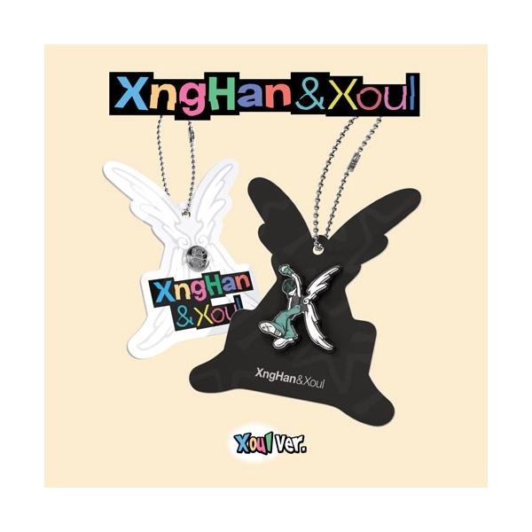 【発売日：2025年08月05日】ご注文後のキャンセル・返品は承れません。発売日:2025年08月05日/商品ID:6927837/ジャンル:K-POP/フォーマット:Accessories/構成数:1/レーベル:Kakao Enterta...