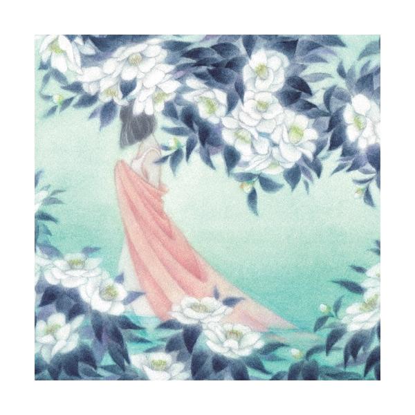 【発売日：2025年08月22日】ご注文後のキャンセル・返品は承れません。発売日:2025年08月22日/商品ID:6927907/ジャンル:J-POP/フォーマット:CD/構成数:1/レーベル:Quiet Recordings/アーティス...