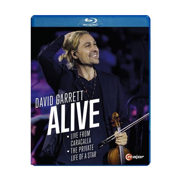 【発売日：2023年11月01日】ご注文後のキャンセル・返品は承れません。発売日:2023年11月01日/商品ID:6927953/ジャンル:CLASSICAL/フォーマット:Blu-ray Disc/構成数:1/レーベル:C Major/...