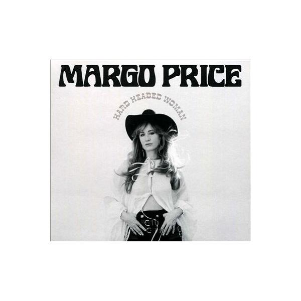 【発売日：2025年08月29日】ご注文後のキャンセル・返品は承れません。発売日:2025年08月29日/商品ID:6927957/ジャンル:COUNTRY/BLUES/フォーマット:CD/構成数:1/レーベル:Concord/アーティスト...