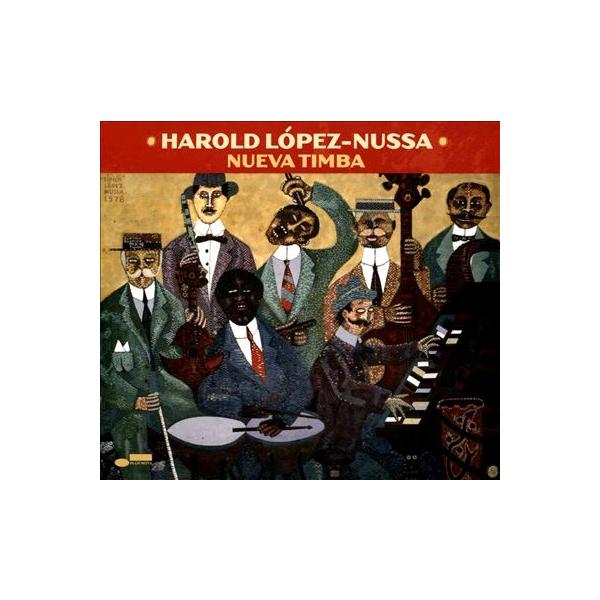 【発売日：2025年09月17日】ご注文後のキャンセル・返品は承れません。発売日:2025年09月17日/商品ID:6927985/ジャンル:WORLD/REGGAE/フォーマット:CD/構成数:1/レーベル:Blue Note Recor...