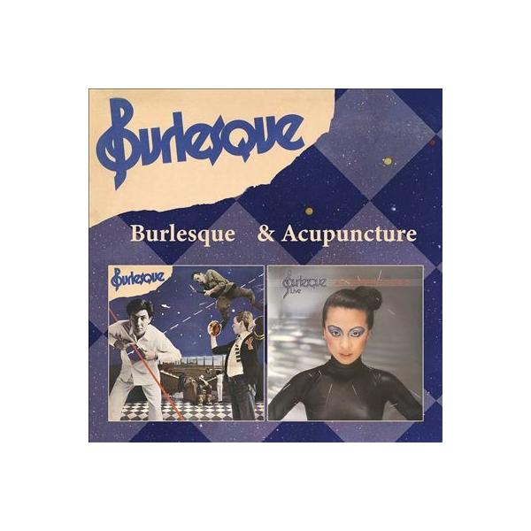 【発売日：2025年09月12日】ご注文後のキャンセル・返品は承れません。発売日:2025年09月12日/商品ID:6927989/ジャンル:ROCK/POP/フォーマット:CD/構成数:1/レーベル:Made In Germany Mus...