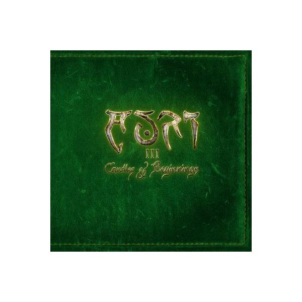 【発売日：2025年08月15日】ご注文後のキャンセル・返品は承れません。発売日:2025年08月15日/商品ID:6928015/ジャンル:ROCK/POP/フォーマット:CD/構成数:1/レーベル:Nuclear Blast/アーティス...