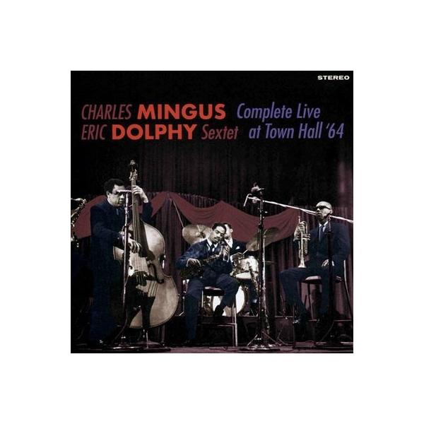 【発売日：2025年05月23日】ご注文後のキャンセル・返品は承れません。発売日:2025年05月23日/商品ID:6928018/ジャンル:JAZZ/フォーマット:CD/構成数:2/レーベル:Fingerpoppin' Records/ア...