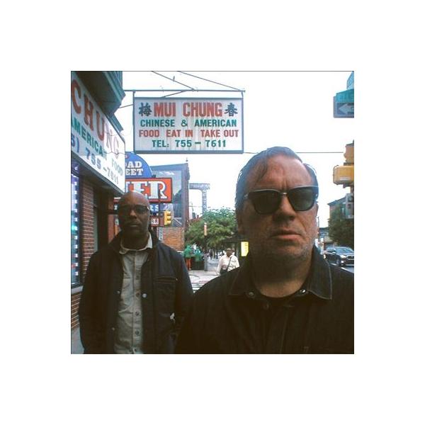 【発売日：2025年08月15日】ご注文後のキャンセル・返品は承れません。発売日:2025年08月15日/商品ID:6928044/ジャンル:JAZZ/フォーマット:CD/構成数:1/レーベル:International Anthem/アー...