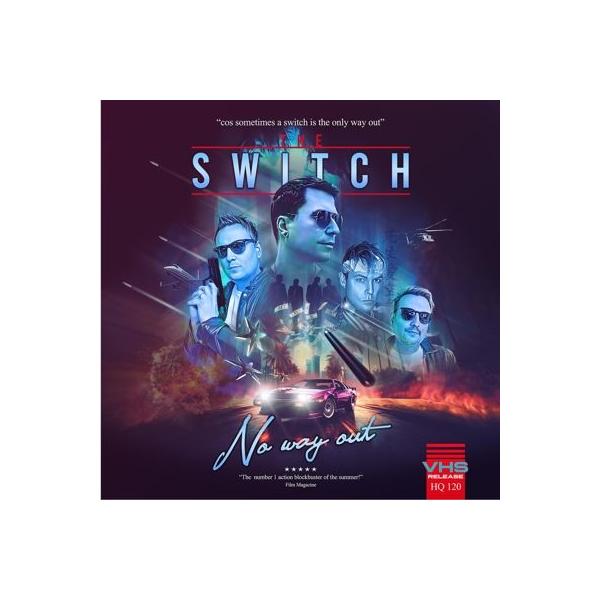 【発売日：2025年09月12日】ご注文後のキャンセル・返品は承れません。発売日:2025年09月12日/商品ID:6928106/ジャンル:ROCK/POP/フォーマット:CD/構成数:1/レーベル:Frontiers Records S...