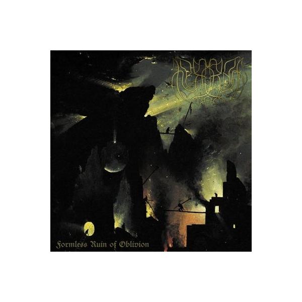 【発売日：2025年08月29日】ご注文後のキャンセル・返品は承れません。発売日:2025年08月29日/商品ID:6928125/ジャンル:ROCK/POP/フォーマット:CD/構成数:1/レーベル:Transcending Obscur...