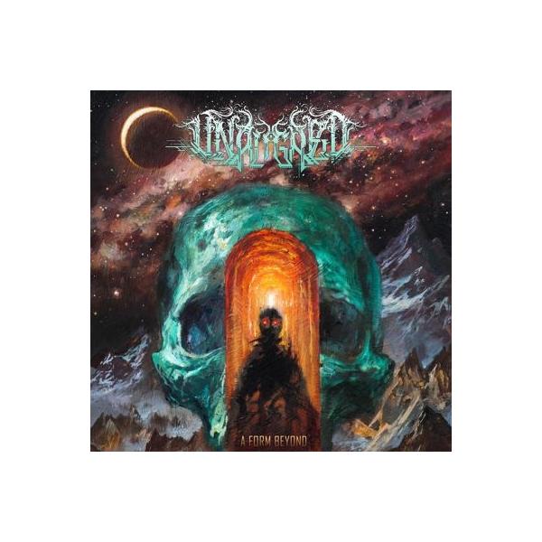 【発売日：2025年09月12日】ご注文後のキャンセル・返品は承れません。発売日:2025年09月12日/商品ID:6928136/ジャンル:ROCK/POP/フォーマット:CD/構成数:1/レーベル:Transcending Obscur...