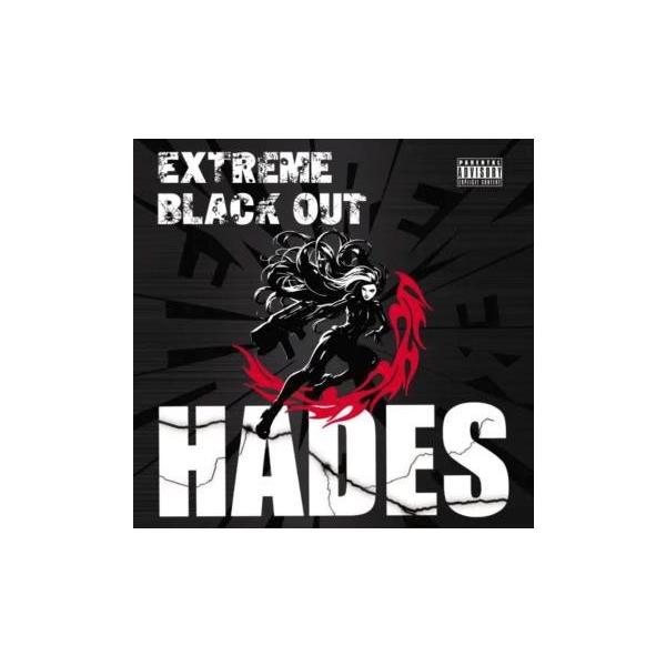 【発売日：2025年08月24日】ご注文後のキャンセル・返品は承れません。発売日:2025年08月24日/商品ID:6928464/ジャンル:J-POP/フォーマット:12cmCD Single/構成数:1/レーベル:BLISSBOOST ...