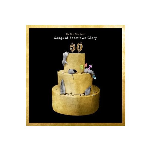 【発売日：2025年09月20日】ご注文後のキャンセル・返品は承れません。発売日:2025年09月20日/商品ID:6928469/ジャンル:ROCK/POP/フォーマット:LP/構成数:2/レーベル:Mercury/アーティスト:The ...