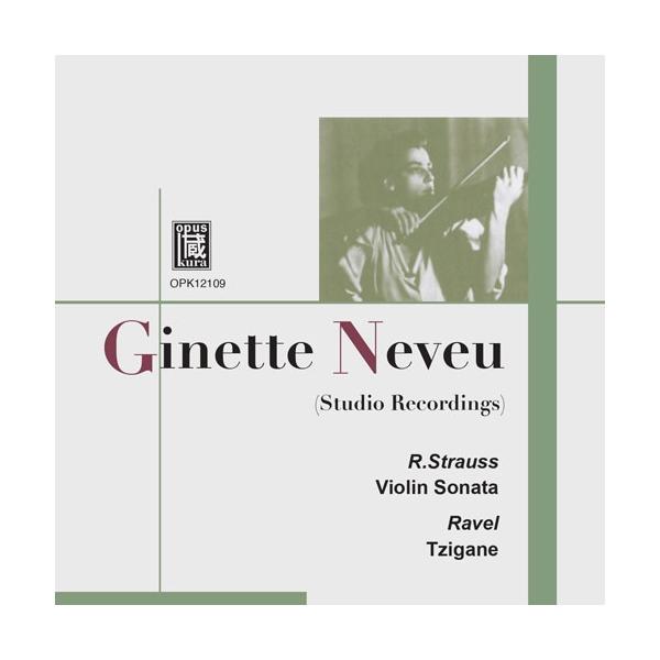 【発売日：2025年07月29日】ご注文後のキャンセル・返品は承れません。発売日:2025年07月29日/商品ID:6928472/ジャンル:CLASSICAL/フォーマット:CD/構成数:1/レーベル:Opus蔵/アーティスト:ジネット・...