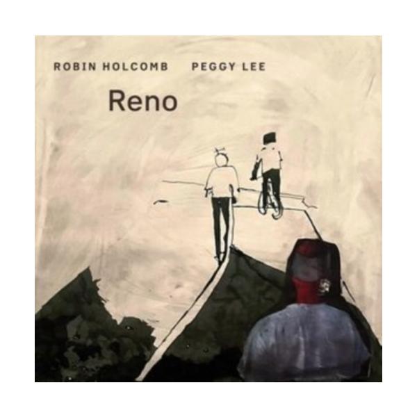 【発売日：2025年09月12日】ご注文後のキャンセル・返品は承れません。発売日:2025年09月12日/商品ID:6928489/ジャンル:JAZZ/フォーマット:CD/構成数:1/レーベル:Songlines/アーティスト:Robin ...