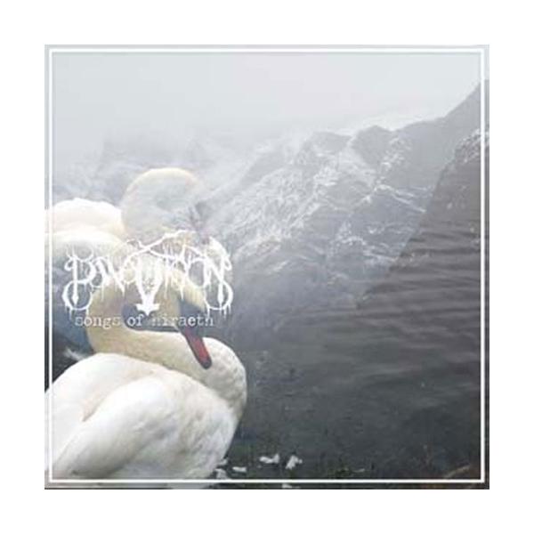 【発売日：2025年11月07日】ご注文後のキャンセル・返品は承れません。発売日:2025年11月07日/商品ID:6928584/ジャンル:ROCK/POP/フォーマット:CD/構成数:1/レーベル:Nordvis/アーティスト:Pano...