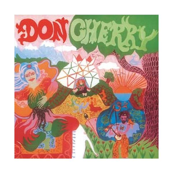 【発売日：2025年07月18日】ご注文後のキャンセル・返品は承れません。発売日:2025年07月上旬/商品ID:6928595/ジャンル:JAZZ/フォーマット:LP/構成数:2/レーベル:Endless Happiness/アーティスト...