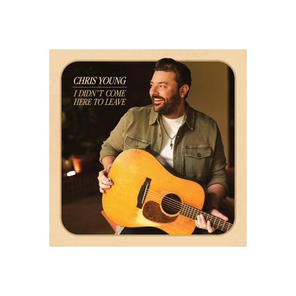 【発売日：2025年10月17日】ご注文後のキャンセル・返品は承れません。発売日:2025年10月17日/商品ID:6928625/ジャンル:COUNTRY/BLUES/フォーマット:CD/構成数:1/レーベル:Black River En...