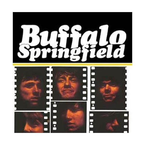 【発売日：2025年07月18日】ご注文後のキャンセル・返品は承れません。発売日:2025年07月上旬/商品ID:6928628/ジャンル:ROCK/POP/フォーマット:LP/構成数:1/レーベル:Endless Happiness/アー...