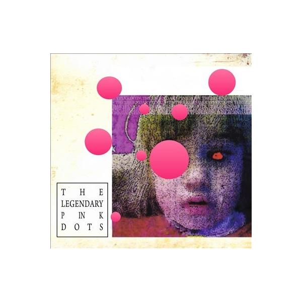 【発売日：2025年07月25日】ご注文後のキャンセル・返品は承れません。発売日:2025年07月25日/商品ID:6928642/ジャンル:ROCK/POP/フォーマット:CD/構成数:1/レーベル:Klanggalerie/アーティスト...