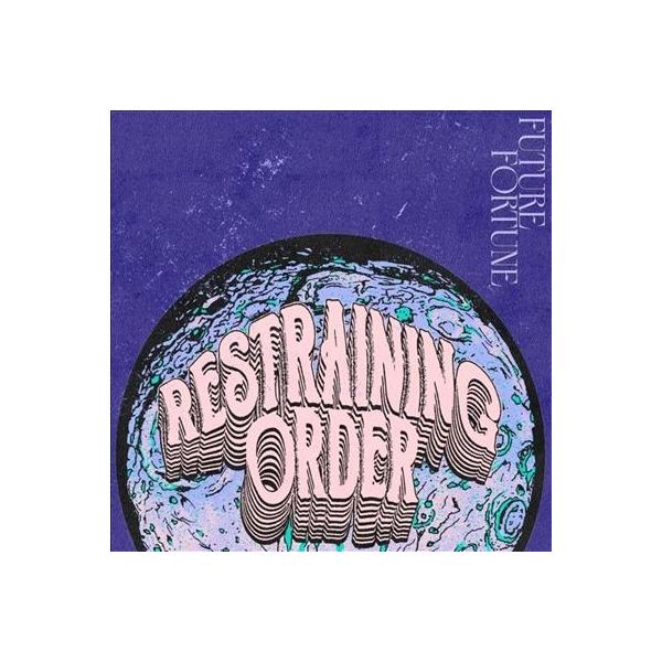 【発売日：2025年09月26日】ご注文後のキャンセル・返品は承れません。発売日:2025年09月26日/商品ID:6928645/ジャンル:ROCK/POP/フォーマット:LP/構成数:1/レーベル:Blue Grape Music In...