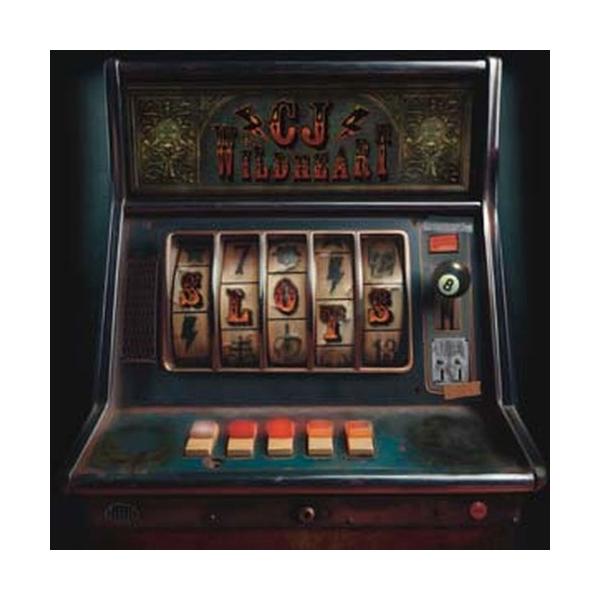 【発売日：2025年08月15日】ご注文後のキャンセル・返品は承れません。発売日:2025年08月15日/商品ID:6928646/ジャンル:ROCK/POP/フォーマット:CD/構成数:1/レーベル:Too Many Robots/アーテ...