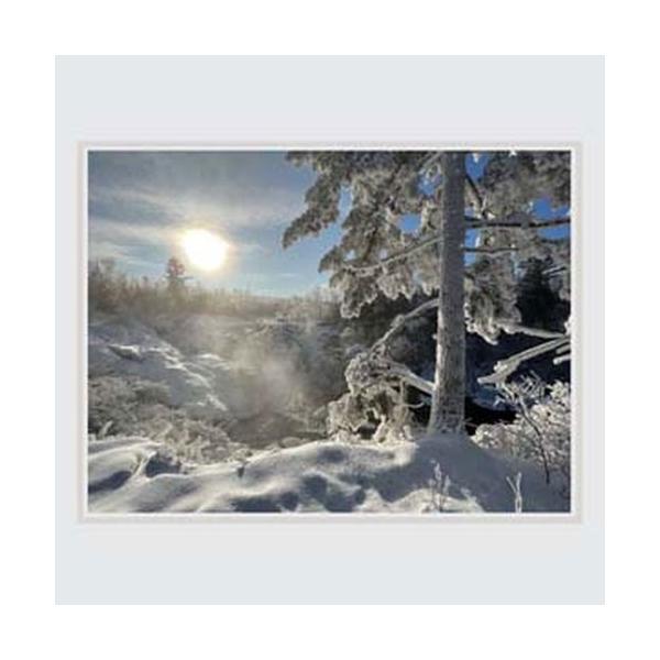 【発売日：2025年10月10日】ご注文後のキャンセル・返品は承れません。発売日:2025年10月10日/商品ID:6928649/ジャンル:ROCK/POP/フォーマット:CD/構成数:1/レーベル:Nordvis/アーティスト:Pano...