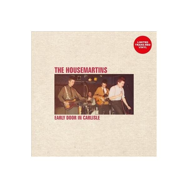 【発売日：2025年07月18日】ご注文後のキャンセル・返品は承れません。発売日:2025年07月上旬/商品ID:6928654/ジャンル:ROCK/POP/フォーマット:LP/構成数:1/レーベル:Outsider/アーティスト:The ...