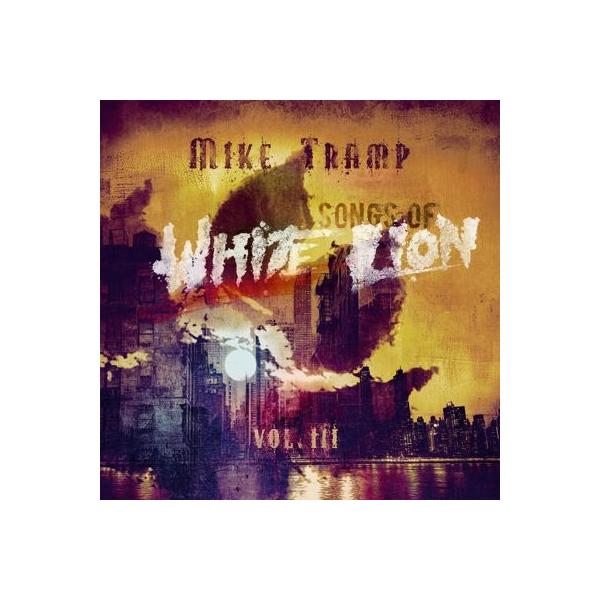 【発売日：2025年09月19日】ご注文後のキャンセル・返品は承れません。発売日:2025年09月19日/商品ID:6928662/ジャンル:ROCK/POP/フォーマット:CD/構成数:1/レーベル:Frontiers Records S...