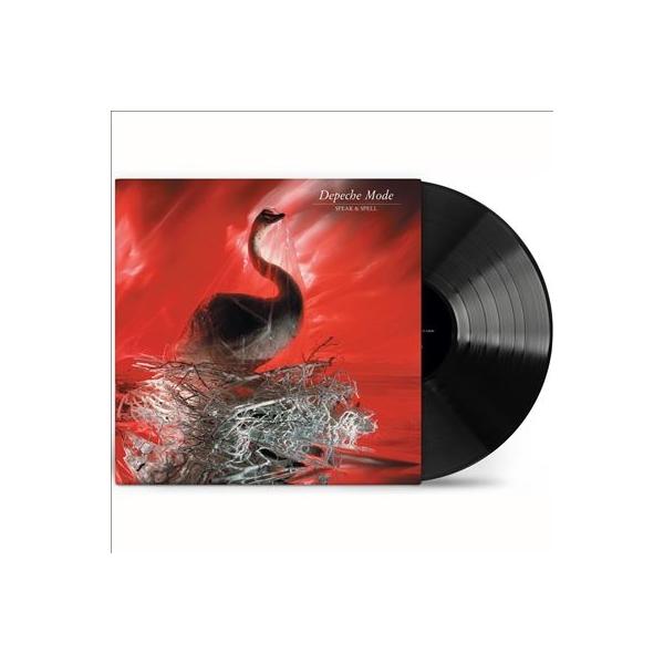 【発売日：2025年08月22日】ご注文後のキャンセル・返品は承れません。発売日:2025年08月22日/商品ID:6928667/ジャンル:ROCK/POP/フォーマット:LP/構成数:1/レーベル:Sony Legacy/アーティスト:...